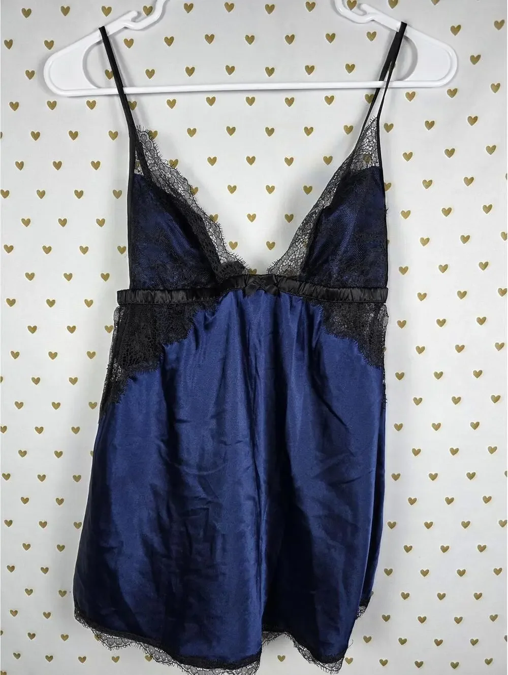 Victoria's Secret | Intimates & Sleepwear | Victorias Secret Medium ...